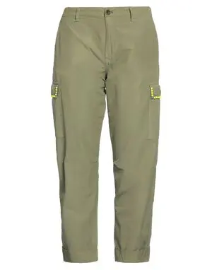 MASON'S Cargo Trousers
