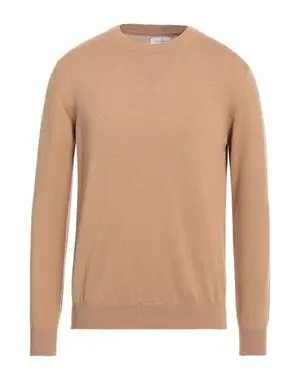 Bellwood Fine Knit Sweaters For Men