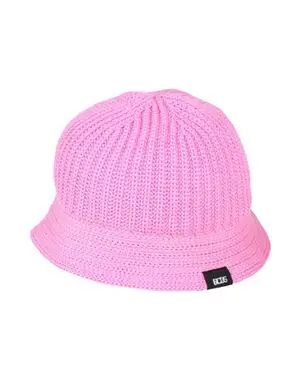 Gcds Fisherman's Hat - Fuchsia
