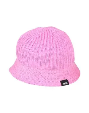 Gcds Fisherman's Hat