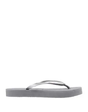 Havaianas Thong Sandal