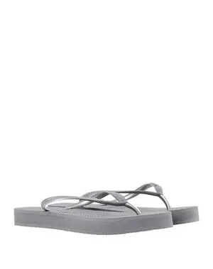 Havaianas Thong Sandal