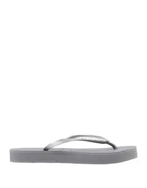 Havaianas Thong Sandal