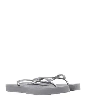 Havaianas Thong Sandal