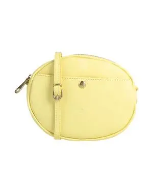 Il Bisonte Small Bags For Women