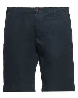 At.p.co Shorts For Men