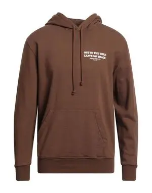HOLUBAR Cotton Sweatshirt