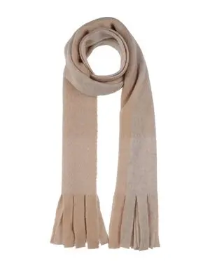Alpha Studio Scarf Polyamide, Alpaca Wool, Acrylic