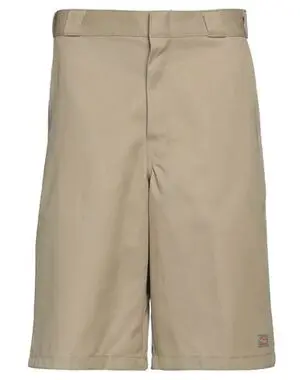 Dickies Bermuda Shorts - Sage Green