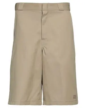 Dickies Bermuda Shorts - Sage Green