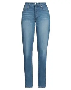 Rag & Bone Jeans In Organic Cotton