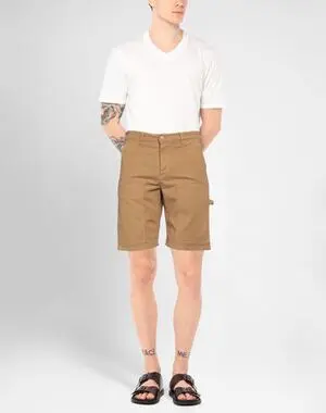 LYLE & SCOTT Chino Shorts