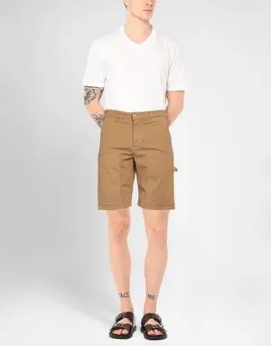 LYLE & SCOTT Chino Shorts