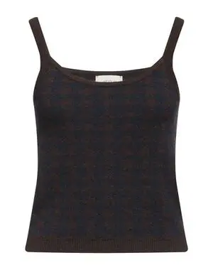 Vicolo Off The Shoulder Tops