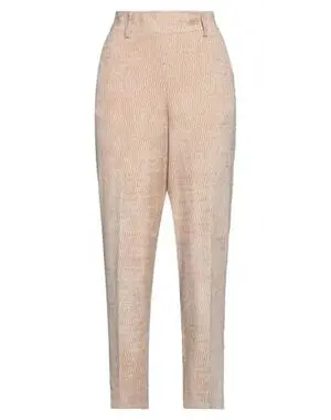 Momoni Viscose Corduroy Trousers
