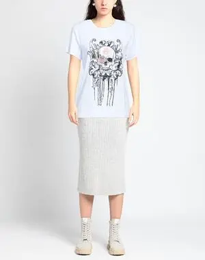 FIRSTAGE Printed T-shirt