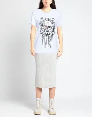 FIRSTAGE Printed T-shirt
