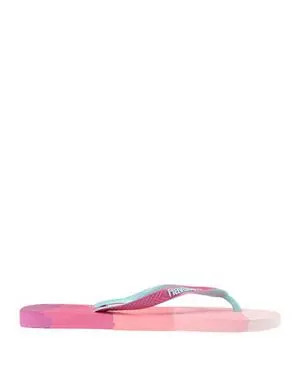 Havaianas Thong Sandal