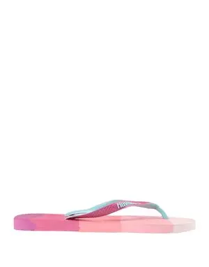 Havaianas Thong Sandal