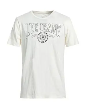 Lee Logo Shirts For Men