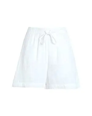 Women's Casual Cotton Shorts