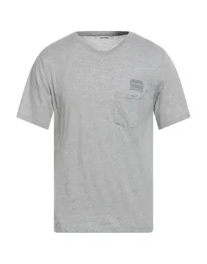 Zadig&Voltaire T-shirt Size Cotton