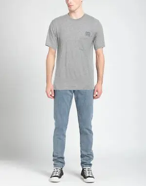 Zadig&Voltaire T-shirt Size Cotton