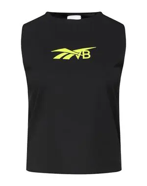 Reebok X Victoria Beckham Top