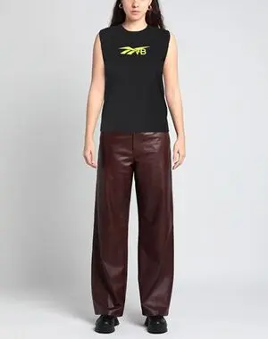 Reebok X Victoria Beckham Top