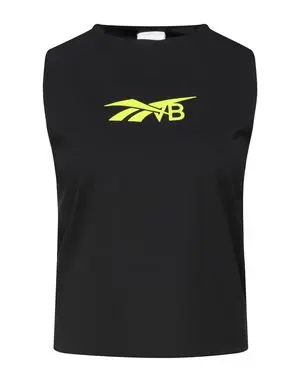 Reebok X Victoria Beckham Top