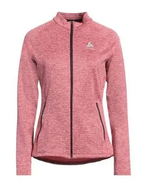 Odlo Sweatshirts Hoodies For Women