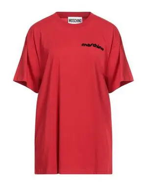 Prada Tees
