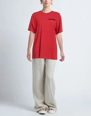 Moschino Cotton T-shirt