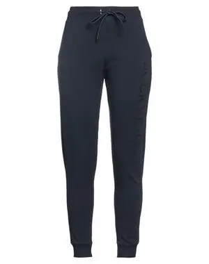 Ermanno Scervino Slim-leg Pants - Blue