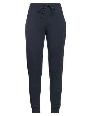 Ermanno Scervino Slim-leg Pants - Blue