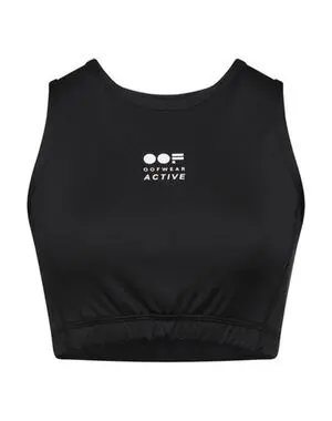 OOF WEAR Oof Sports Top