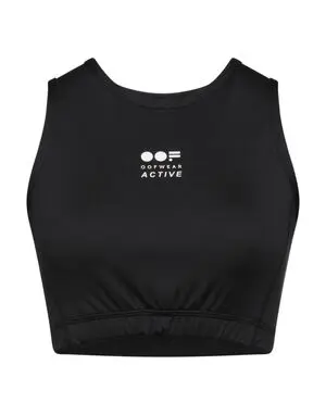 OOF WEAR Oof Sports Top