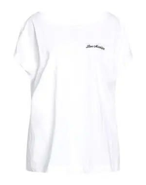 Moschino T-shirt