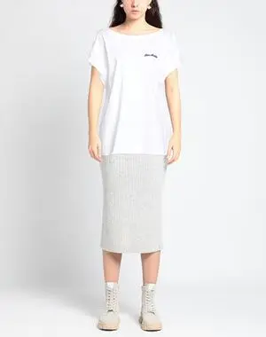 Moschino T-shirt