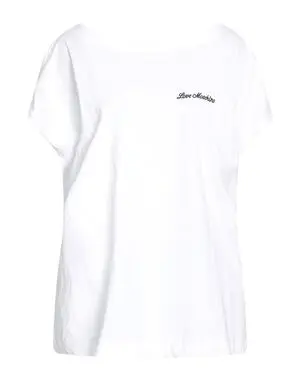 Moschino T-shirt