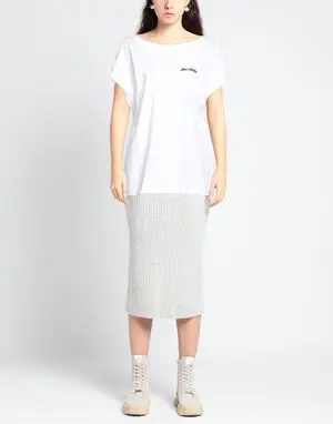 Moschino T-shirt