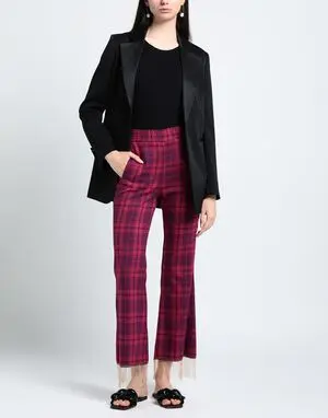 JIJIL Flared Trousers