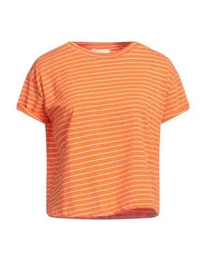 Vicolo Pocket Tops