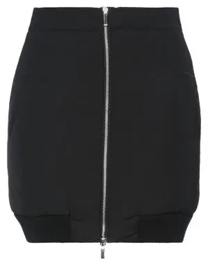 MARC ELLIS Mini Skirt
