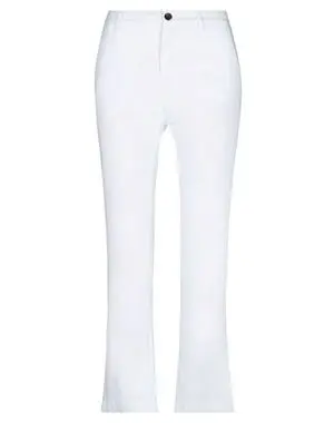 Department 5 Boot-cut Bottoms For Women
