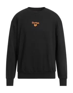 SELF MADE BY GIANFRANCO VILLEGAS Sweatshirt