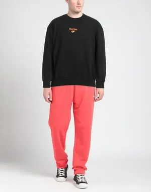 SELF MADE BY GIANFRANCO VILLEGAS Sweatshirt