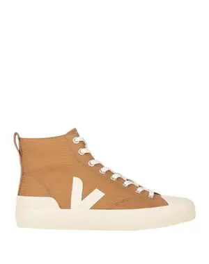 Veja Flat Sneakers For Men