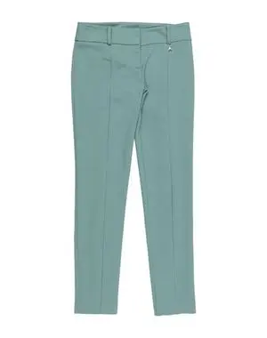Patrizia Pepe Tapered Leg Trousers