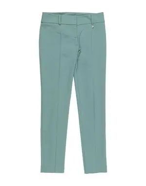 Patrizia Pepe Tapered Leg Trousers